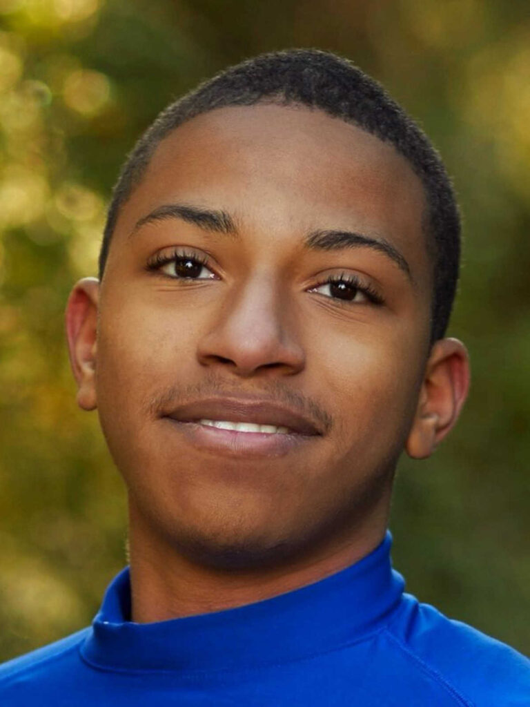 Recognizing influential and inspirational Black environmental leaders ...