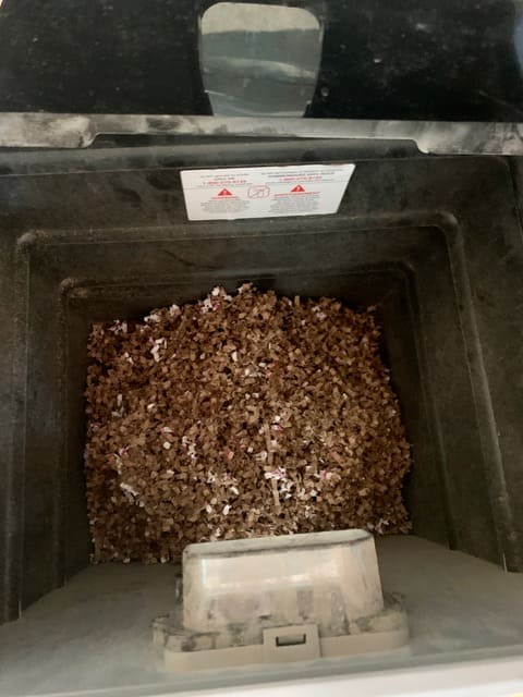 Three Useful Tools for Faster Compost - Sustainable Saratoga