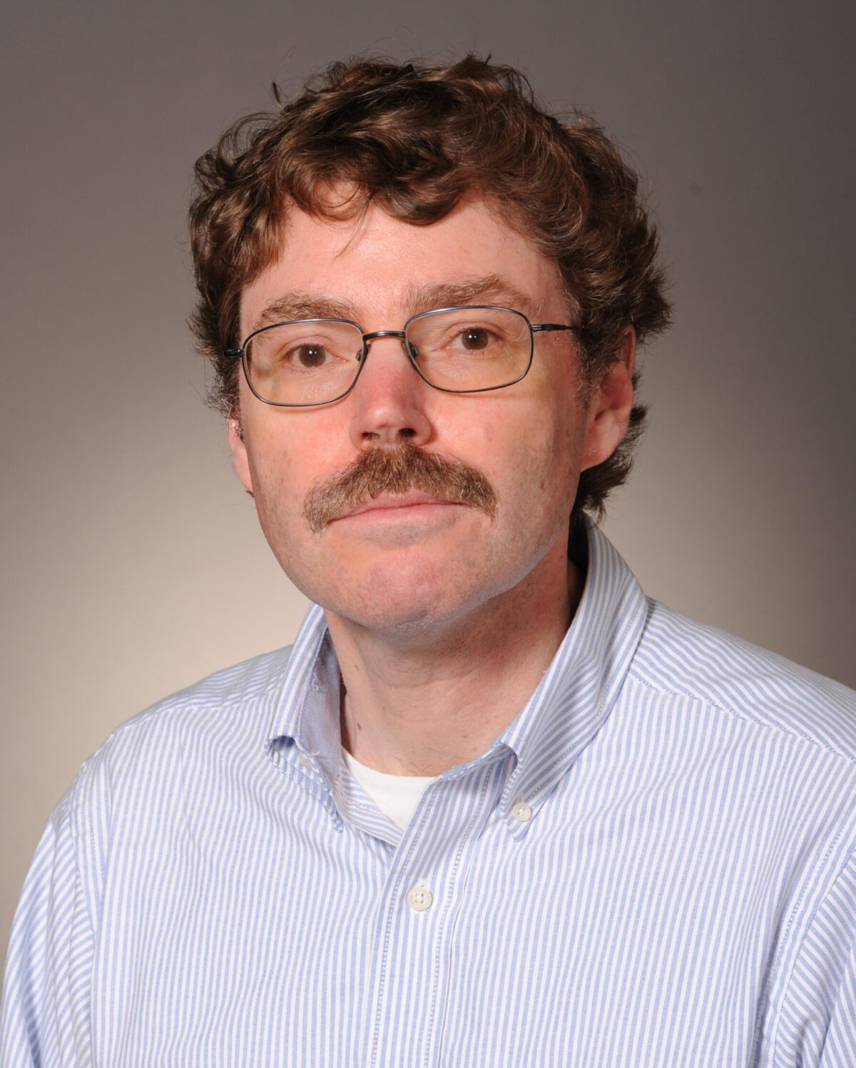 Who We Are - Sustainable Saratoga