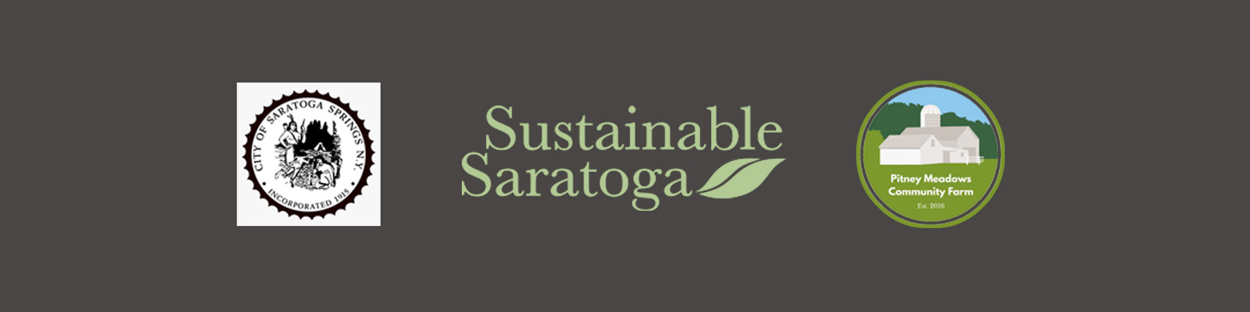 Community Compost Program - Sustainable Saratoga